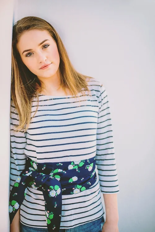 Obi sash Pattern and Tutorial | Sewing blog with stylish fashion sewing ...