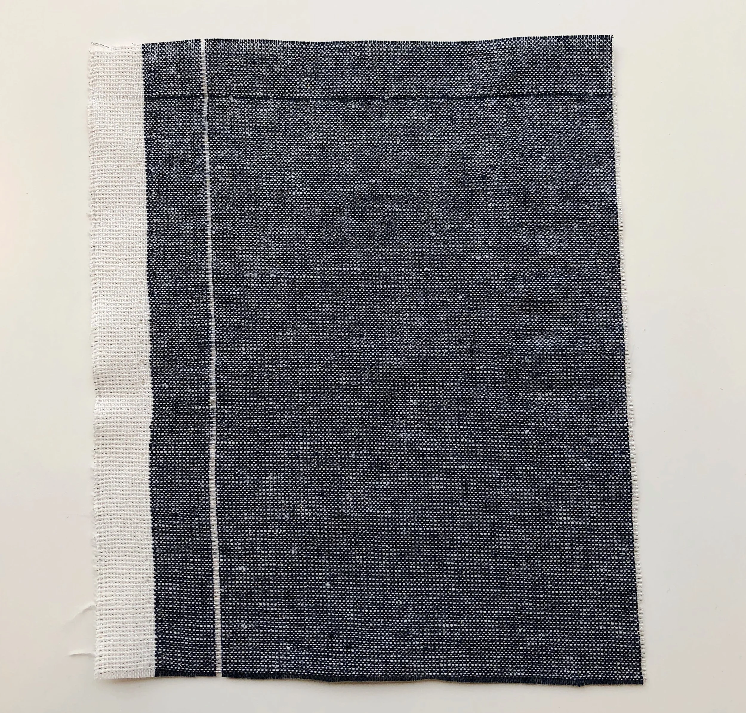 Sewing Fundamentals: Fabric Grain | Sewing blog with stylish fashion ...