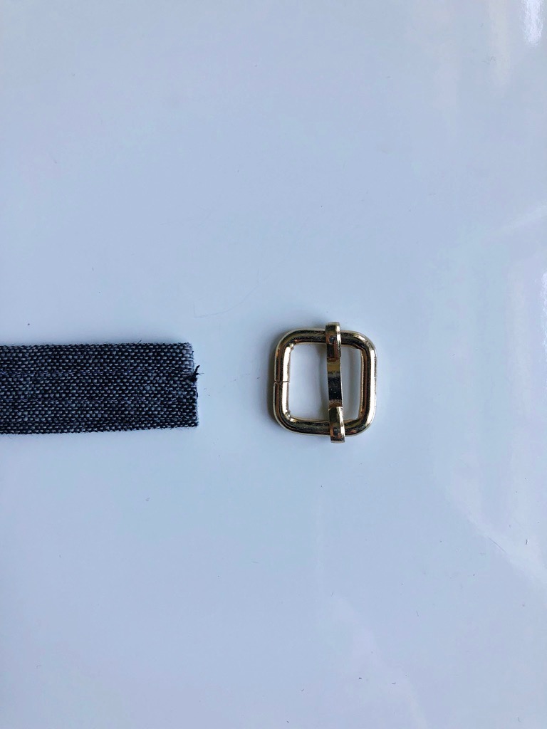 How to make adjustable purse strap adjustable shoulder strap bag strap ...