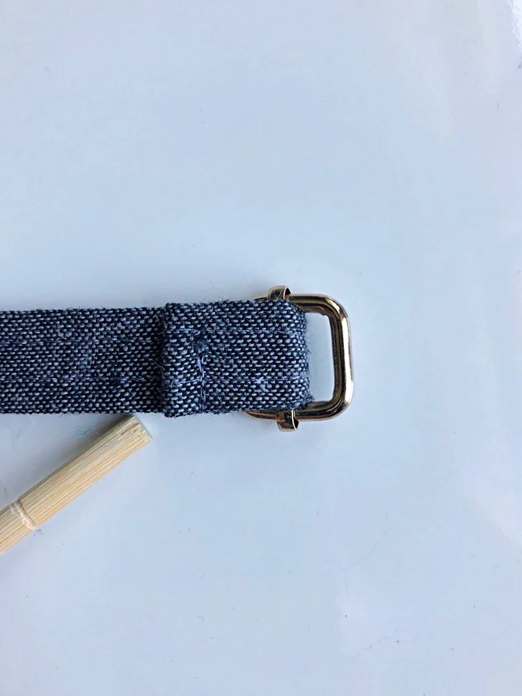 How to make adjustable purse strap adjustable shoulder strap bag strap ...