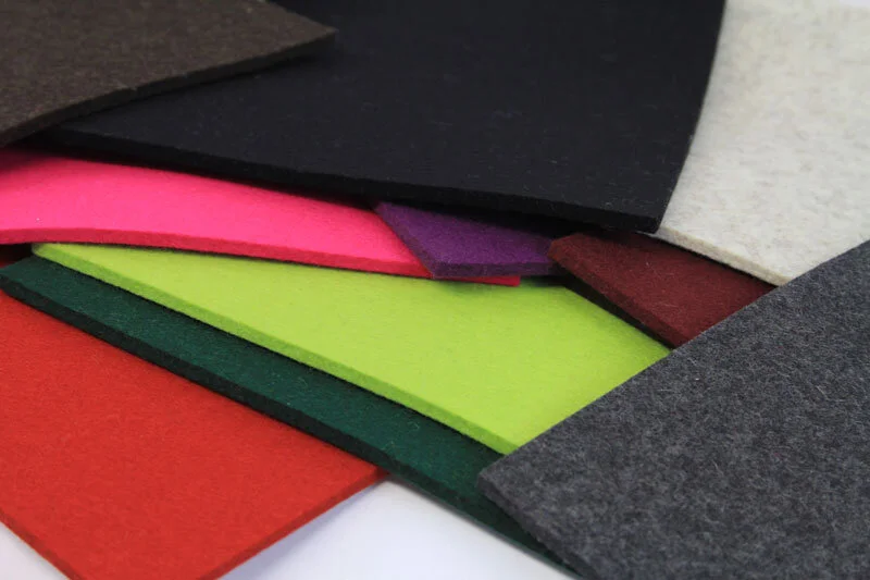 A Guide to Sourcing the Finest Bag Making Materials: Leather and Wool ...