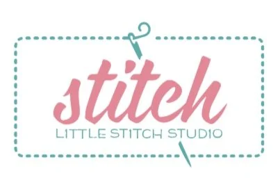 Sewing & Fashion Design Classes | Little Stitch Studio Norfolk, VA