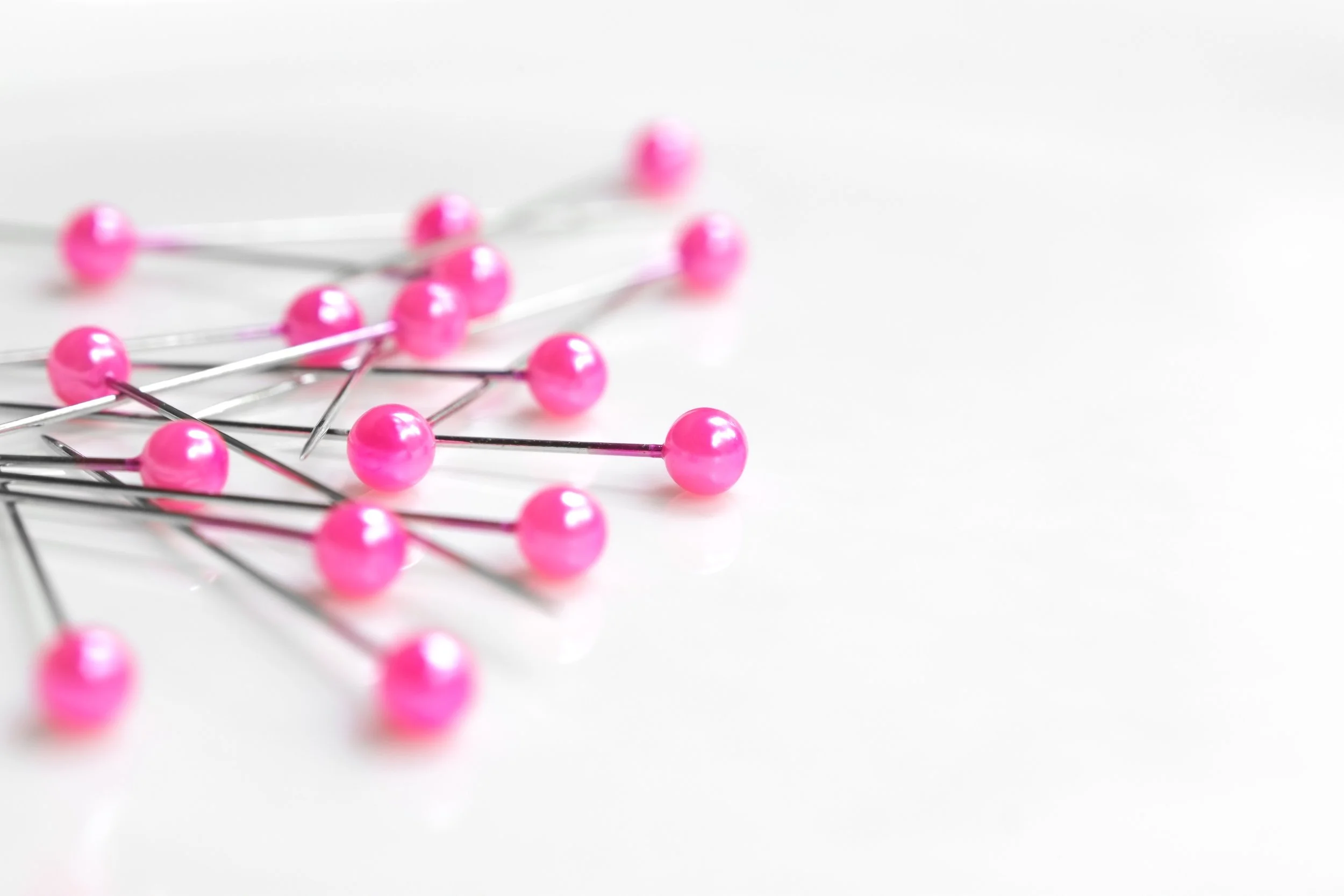 The Basic Principles of Garment Construction: Functional, Structural ...