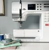 The Practical Guide to Buying your First Sewing Machine | Sewing blog ...