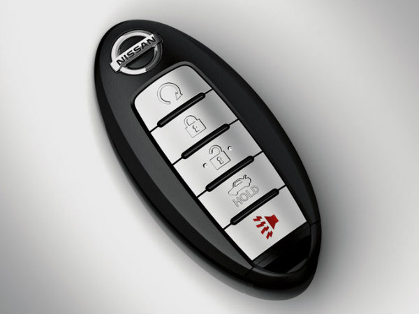 How much do Nissan Keys Cost? Can locksmiths make Nissan Keys? — The ...