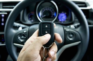 Car Key Programming Near Me by The Keyless Shop — The Keyless Shop ...