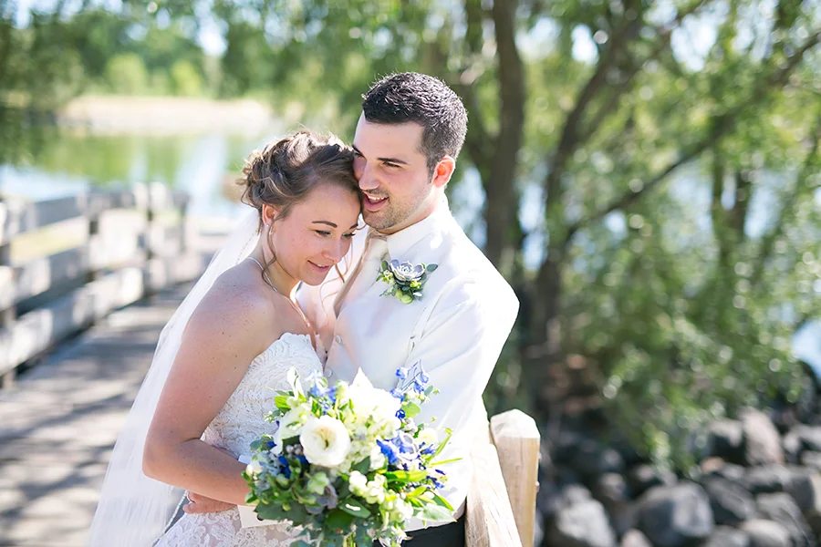 Kim Walker Smith And Skyler Smith