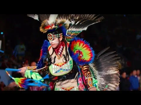 Artist Management — Ken Lingad