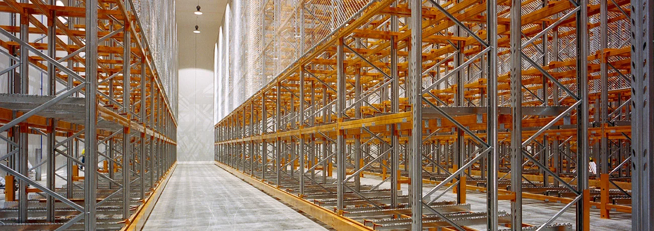 Colby Pallet Racking Beam Lengths - The Best Picture Of Beam