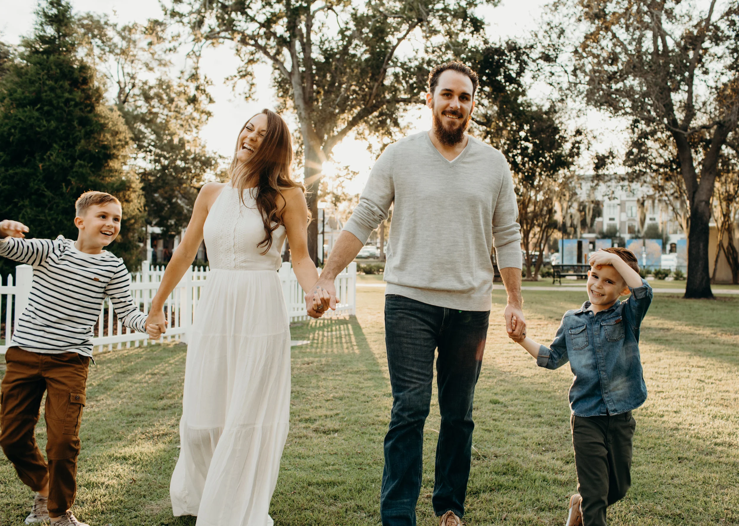 Vanessa Boy | Destination Lifestyle & Wedding Photographer based in ...