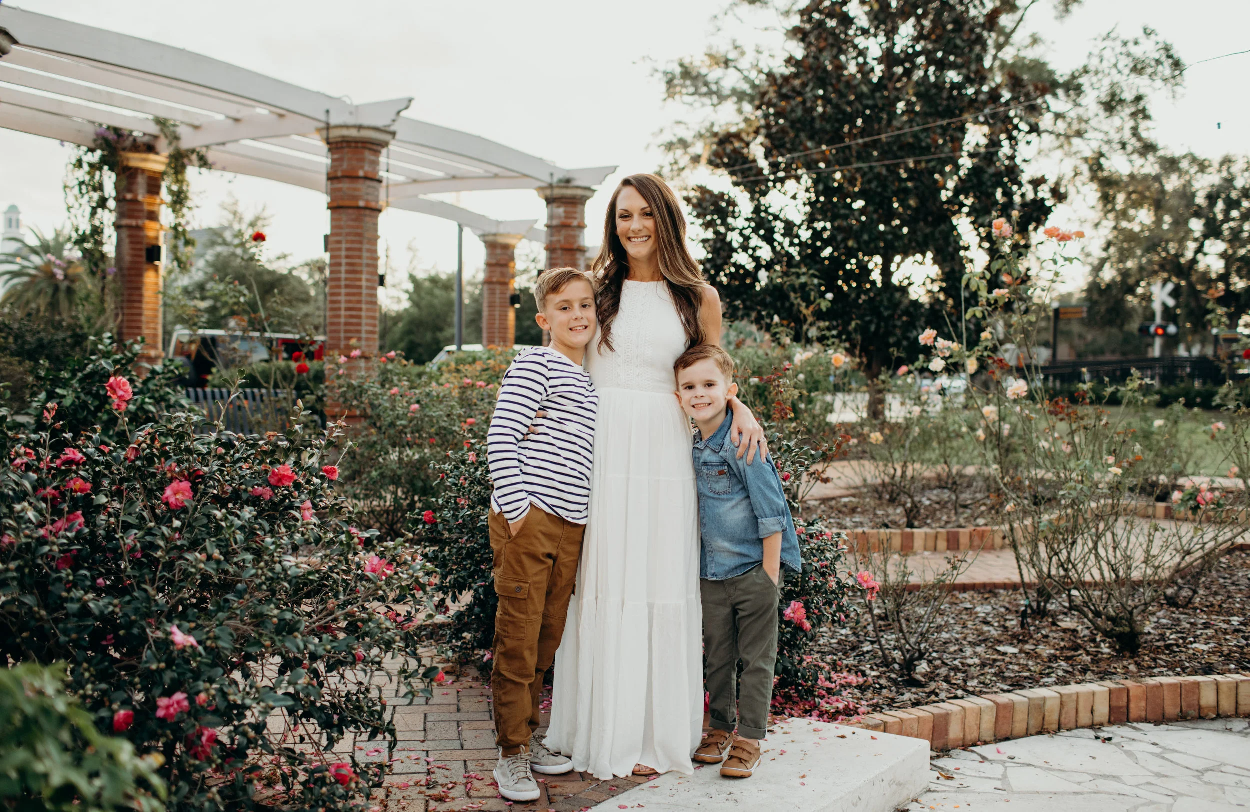 Vanessa Boy | Destination Lifestyle & Wedding Photographer based in ...