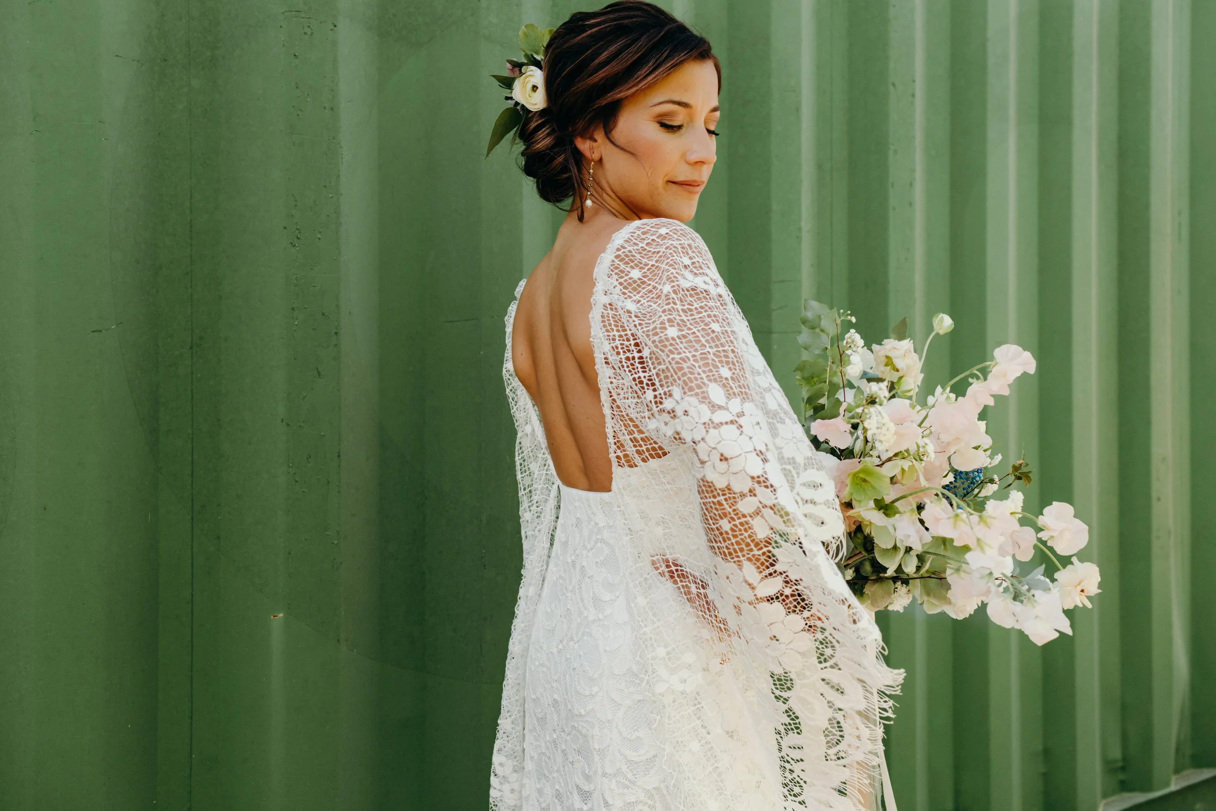 Vanessa Boy | Destination Lifestyle & Wedding Photographer based in ...