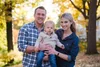 What To Wear For Your Family or Engagement Photo Session | A Buffalo ...
