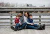 What To Wear For Your Family or Engagement Photo Session | A Buffalo ...