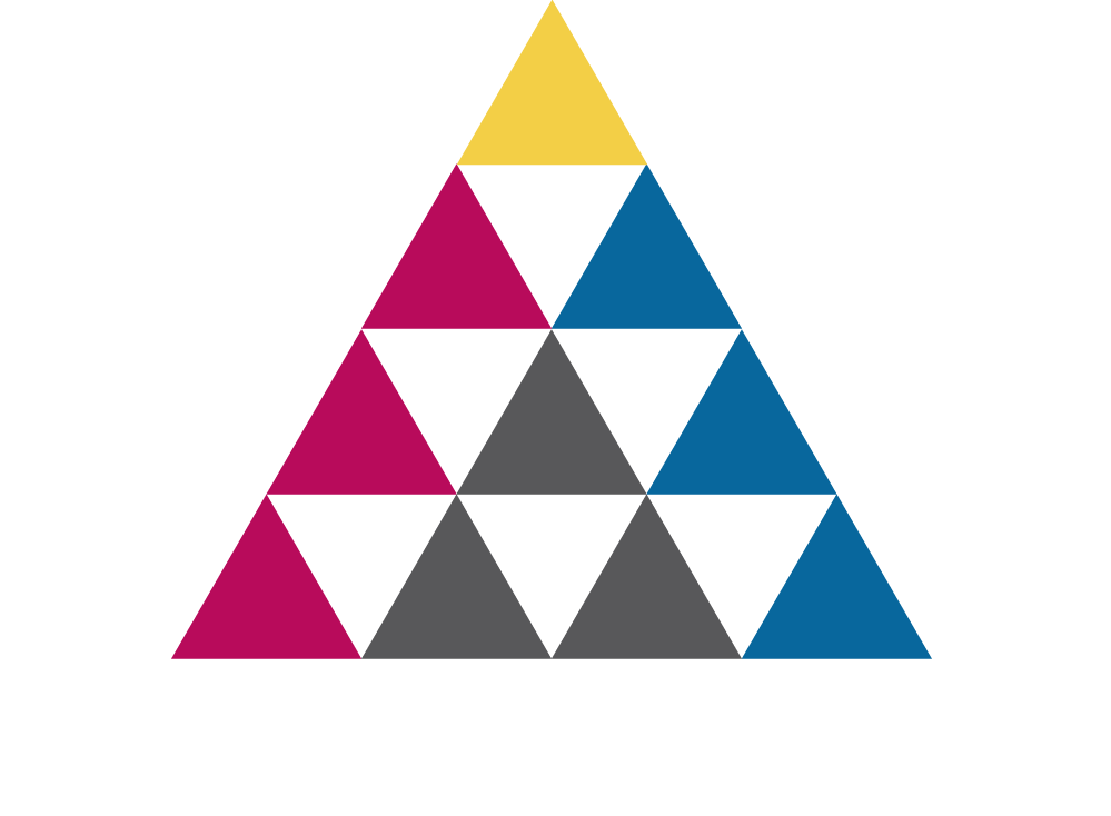 Updraft Ltd