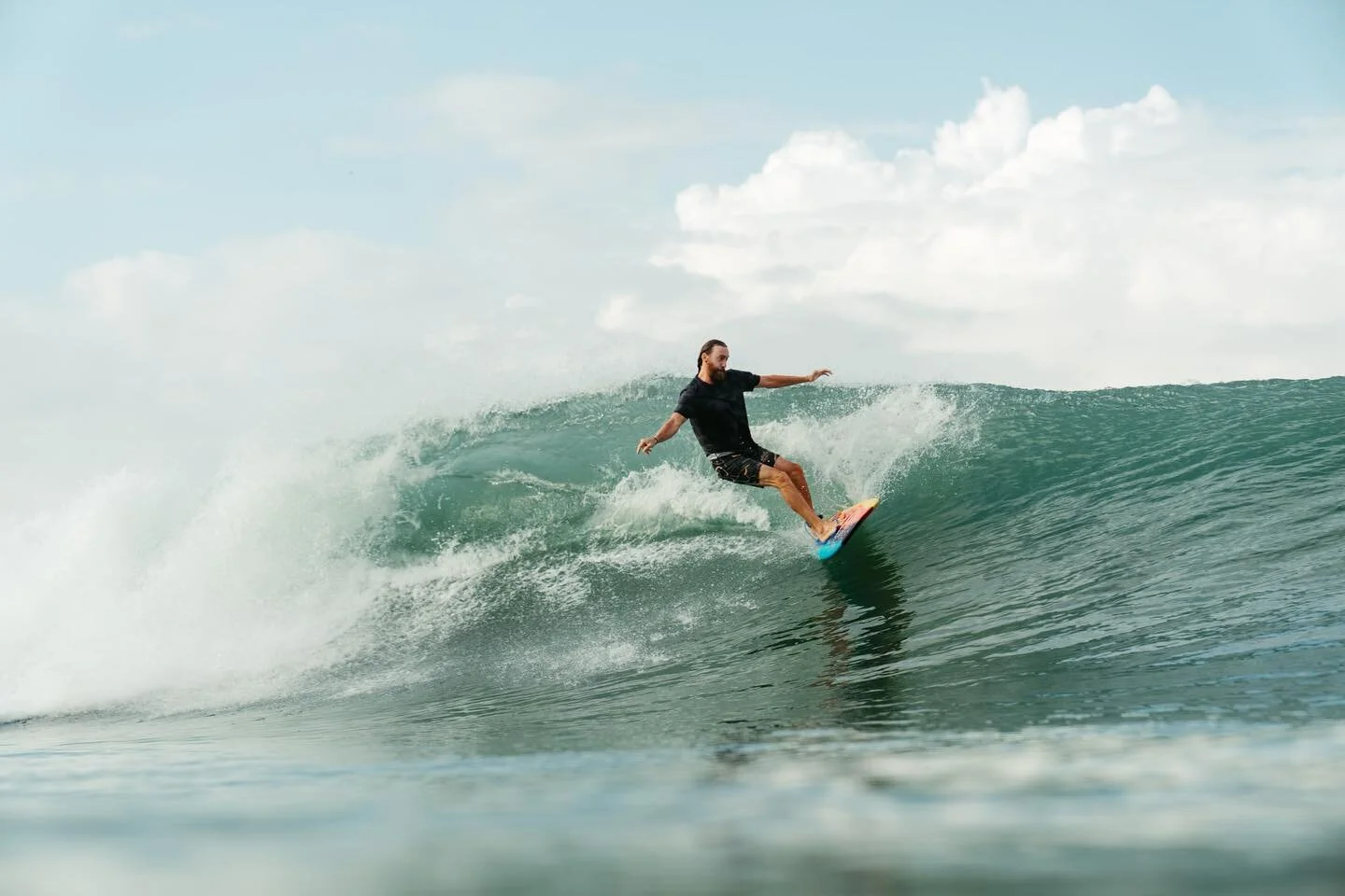Murdey Surfboards MURDEY SURFBOARDS
