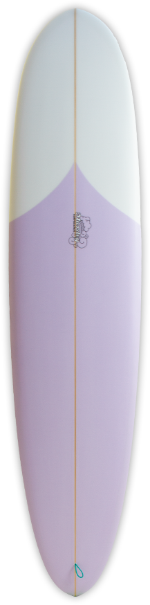 MODELS — MURDEY SURFBOARDS