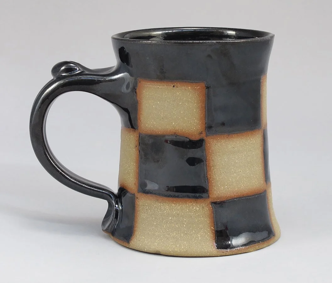 Batton Clayworks is a pottery studio in Asheville, NC. Our pottery is ...