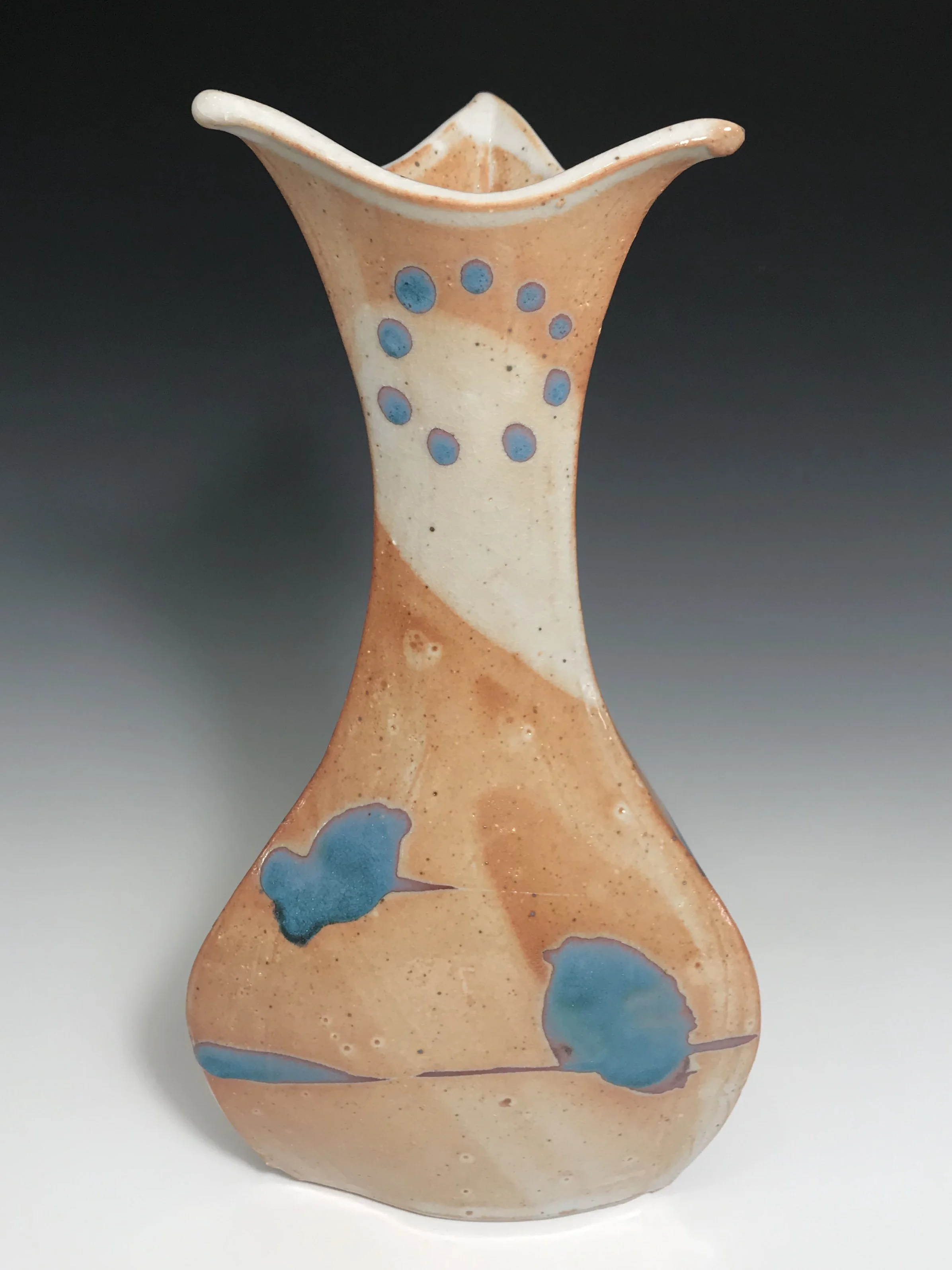 Batton Clayworks is a pottery studio in Asheville, NC. Our pottery is ...