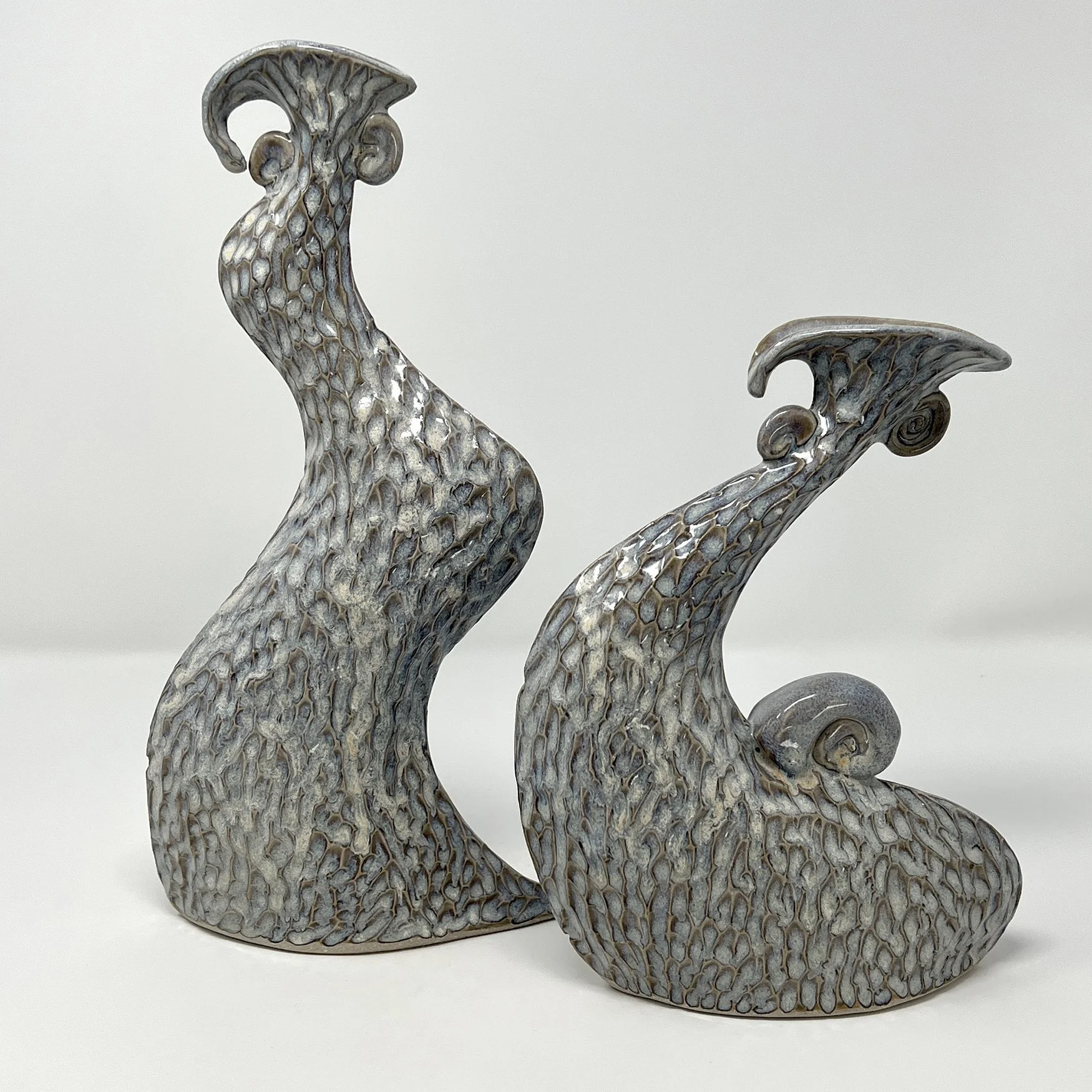 Batton Clayworks is a pottery studio in Asheville, NC. Our pottery is ...
