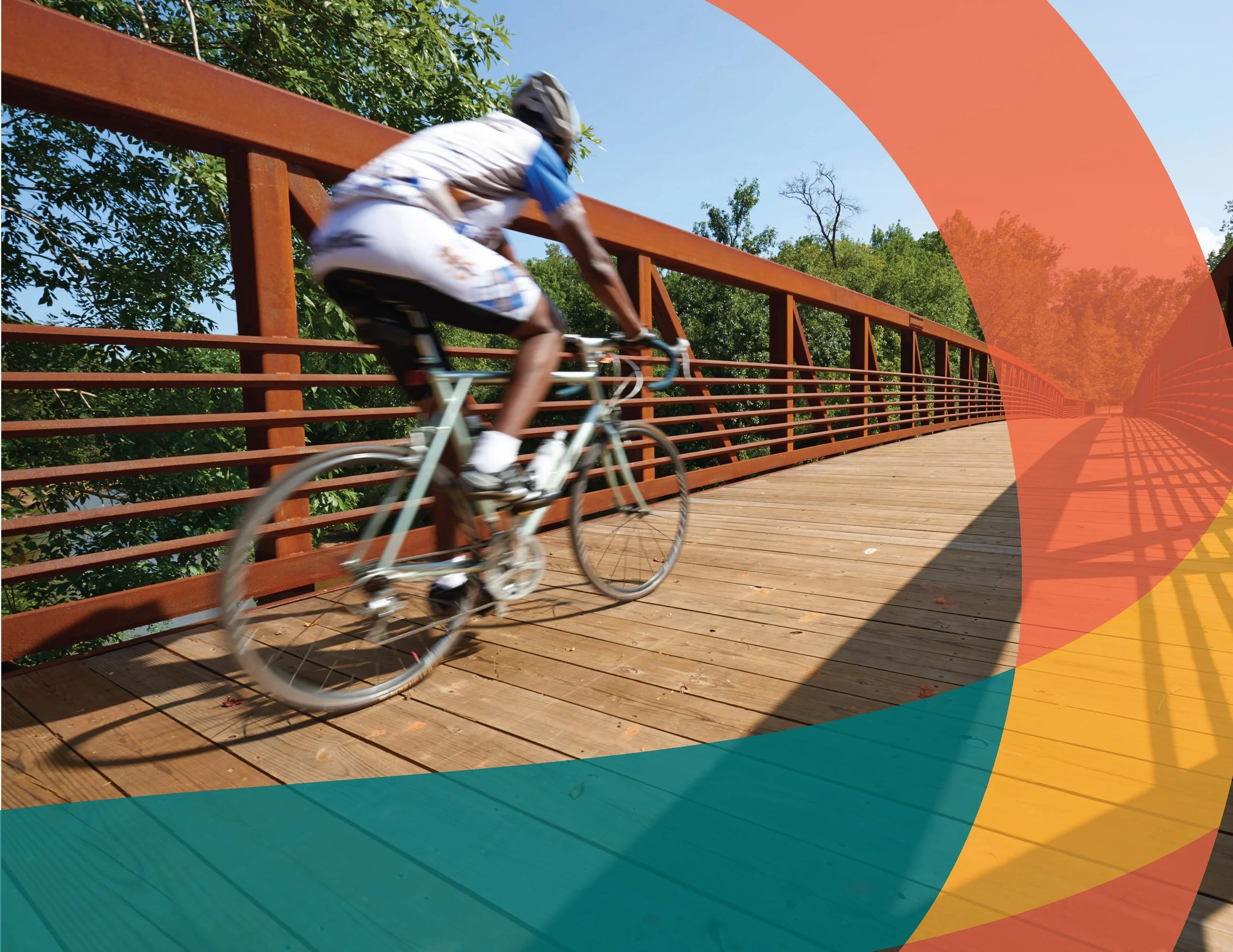 Georgia Hi-Lo Trail Plan Released! — KAIZEN Collaborative