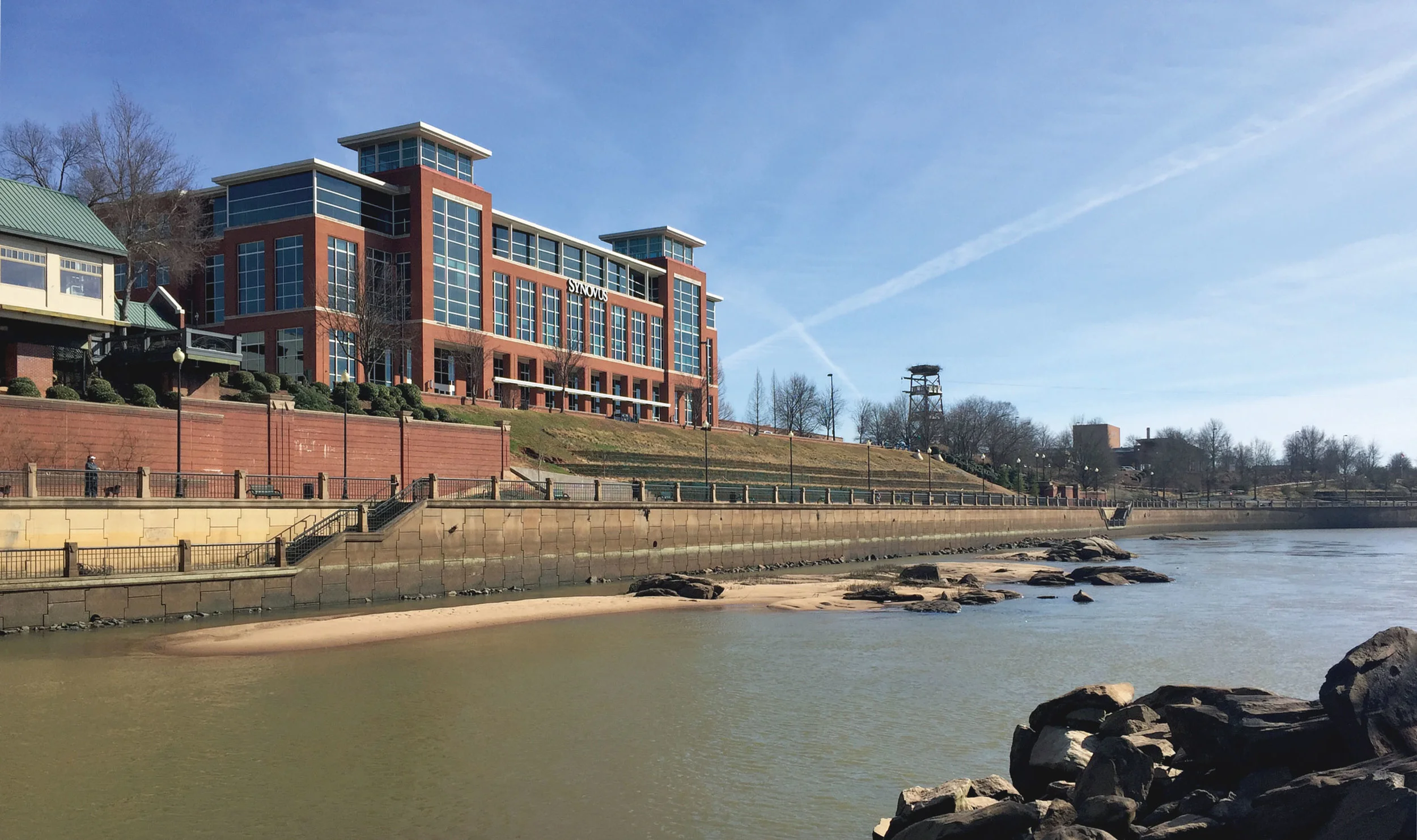 Columbus Dragonfly Trails — KAIZEN Collaborative