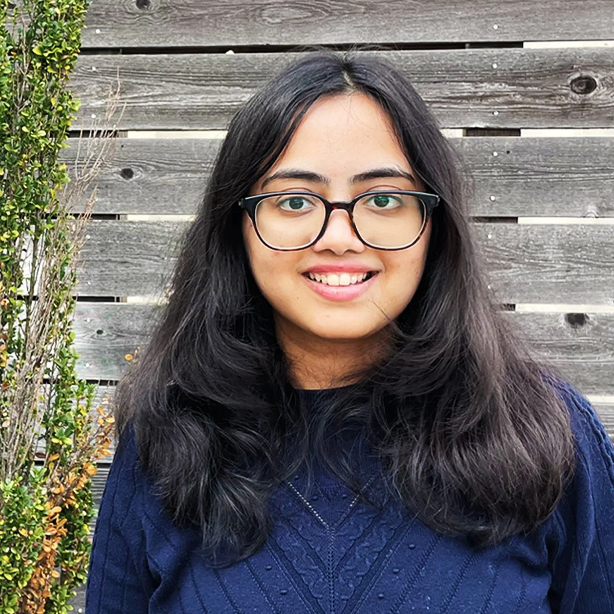 ABOUT — KAIZEN Collaborative