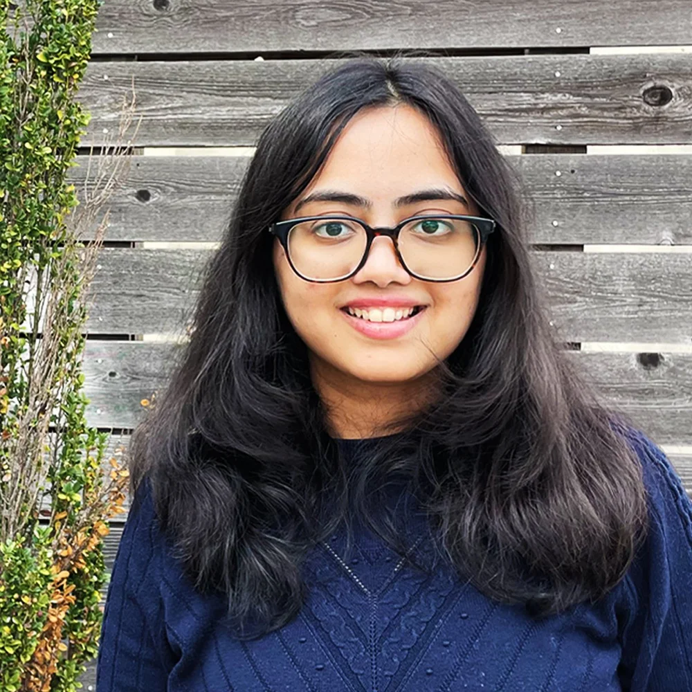 ABOUT — KAIZEN Collaborative