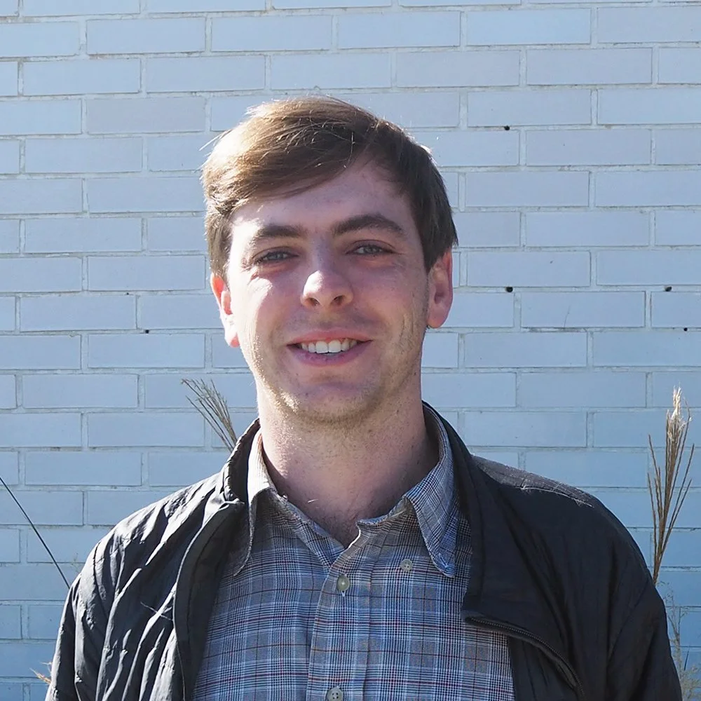 ABOUT — KAIZEN Collaborative