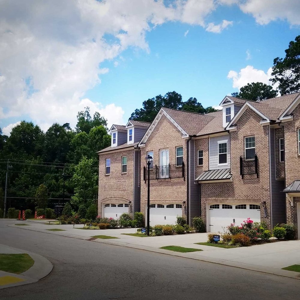 KAIZEN Collaborative