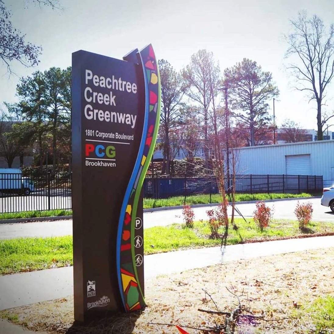 KAIZEN Collaborative