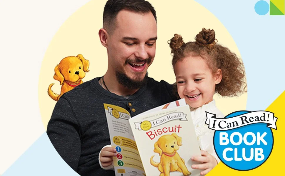 Work — Angie Redmond