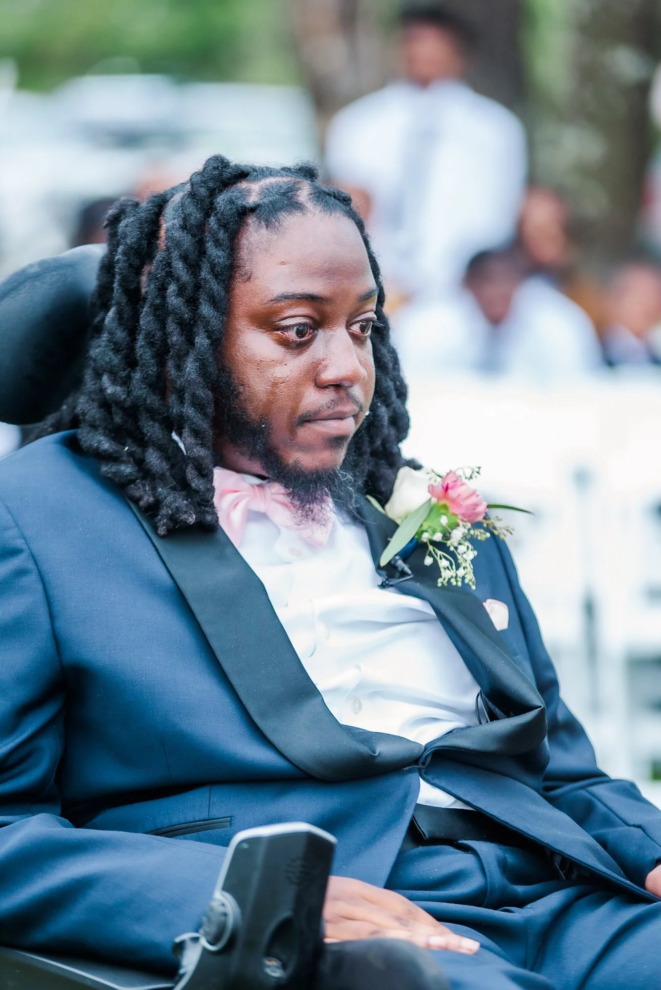 Blog — 127 Creative, LLC