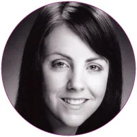 Gemma Coe — Flowetic