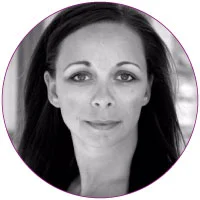 Brenda Moore — Flowetic