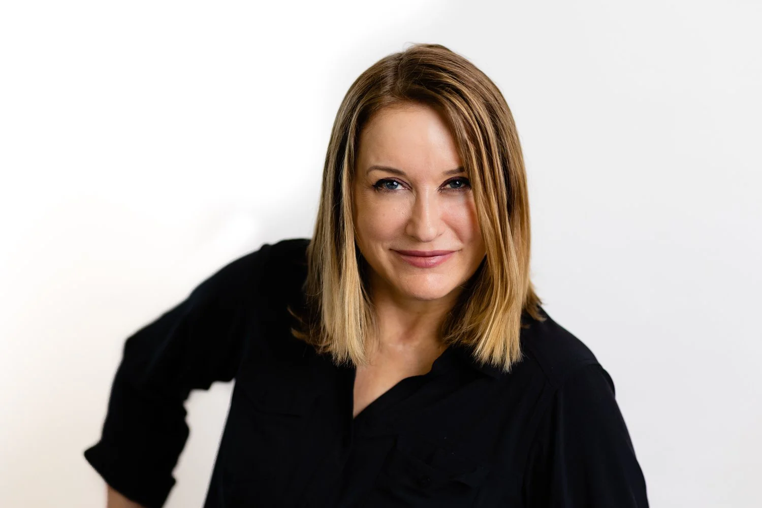 Washington D.C Skin Care Specialist - Deborah Winter