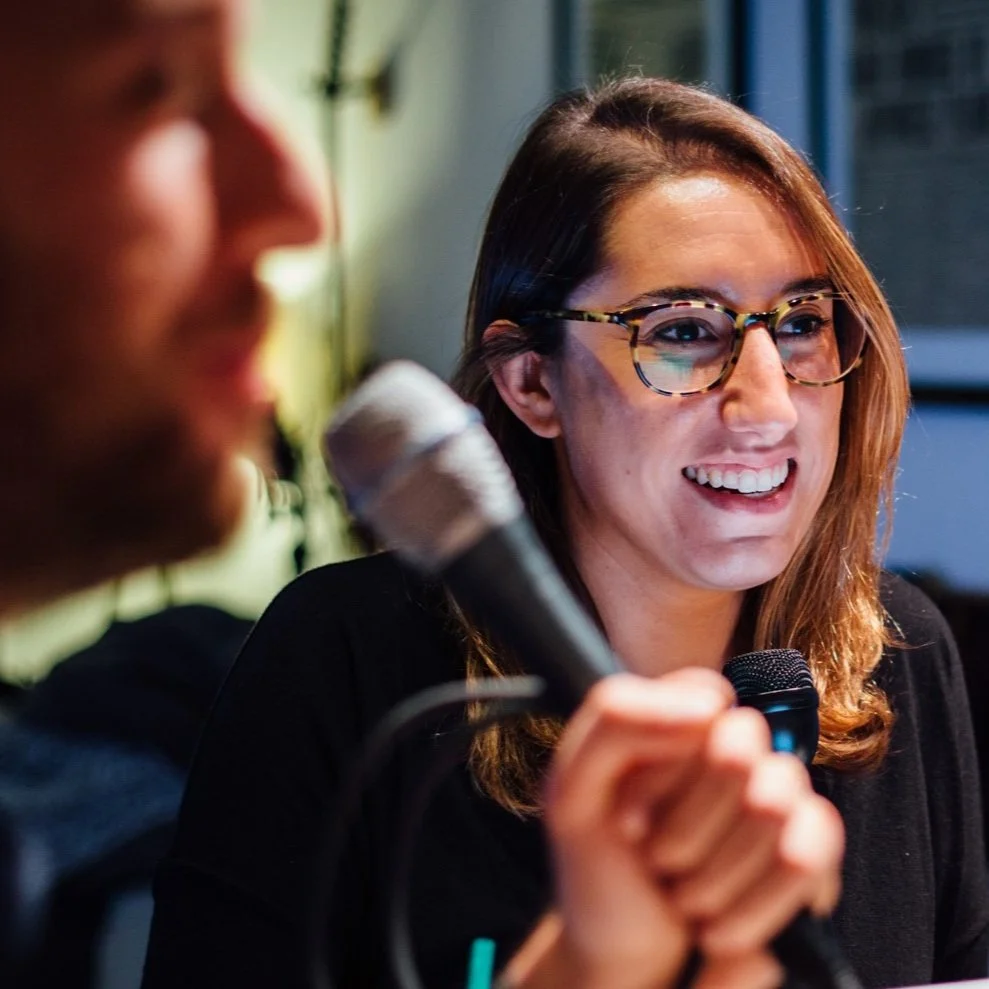 Media Training, Speech Training, Broadcast Training, Careers Advice ...