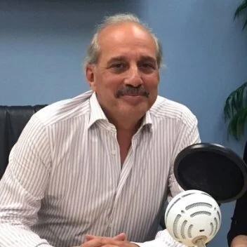 Excellence Awardees — Georgetown Entrepreneurship Alliance