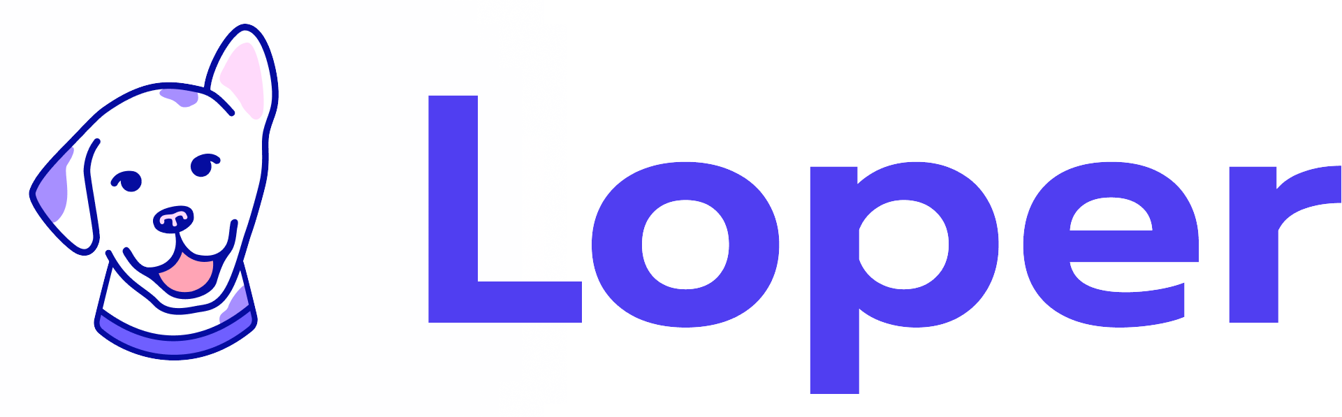 Logotipo De Lopers