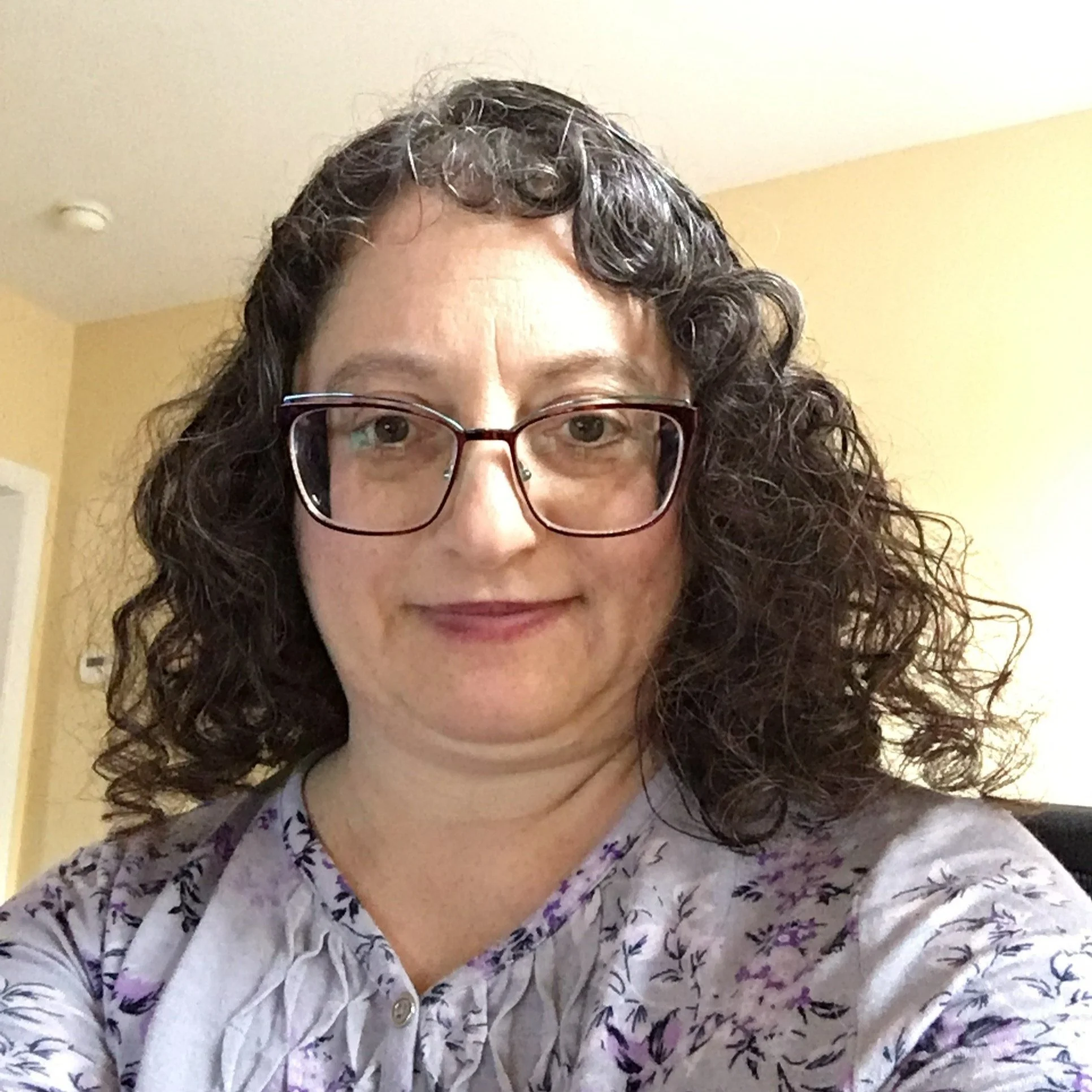 2025 Board Officers — THE TOWN OF RYE / PORT CHESTER / RYE BROOK ...