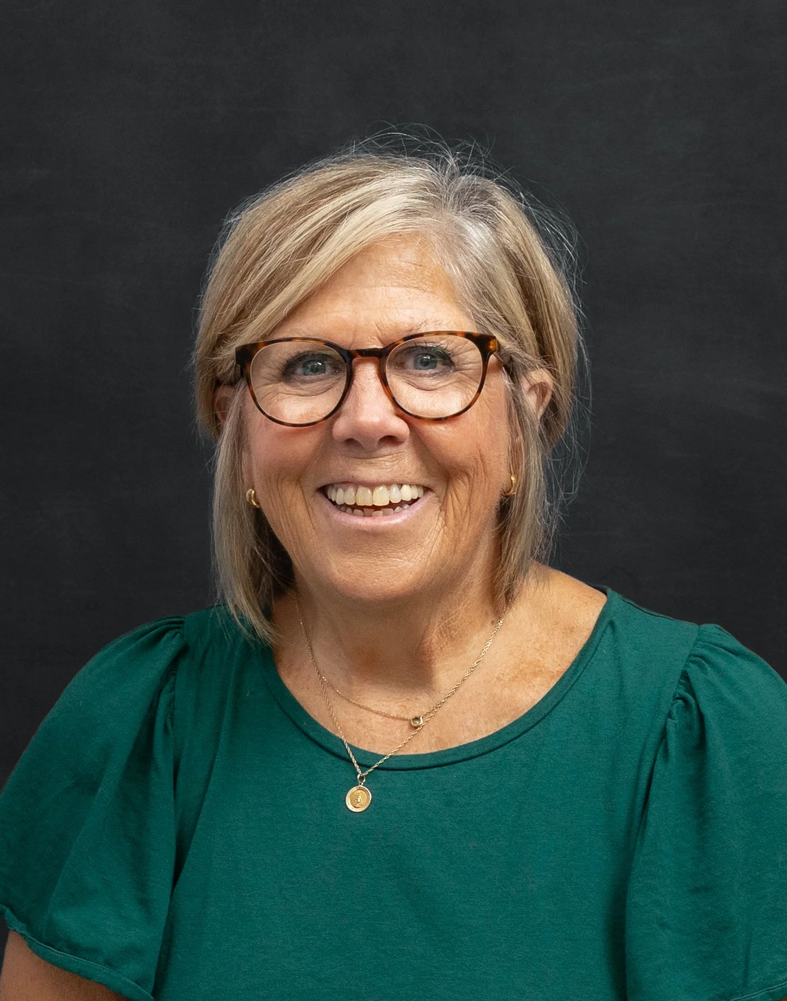 Directors — La Porte Education Foundation