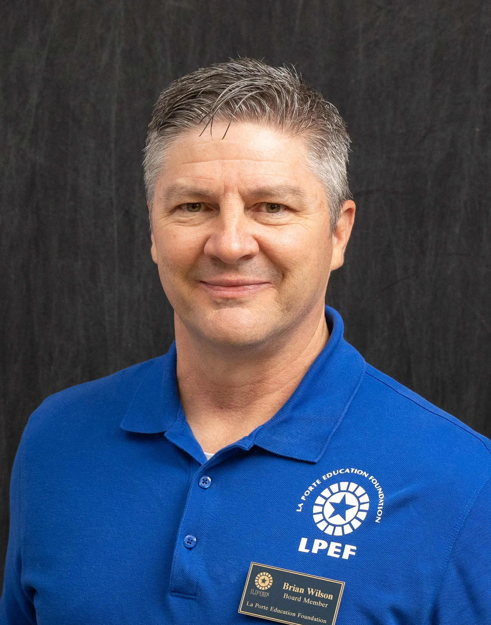 Directors — La Porte Education Foundation