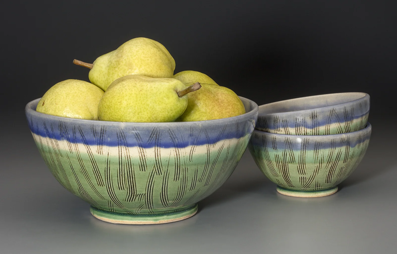 shop — Grenadier Pottery