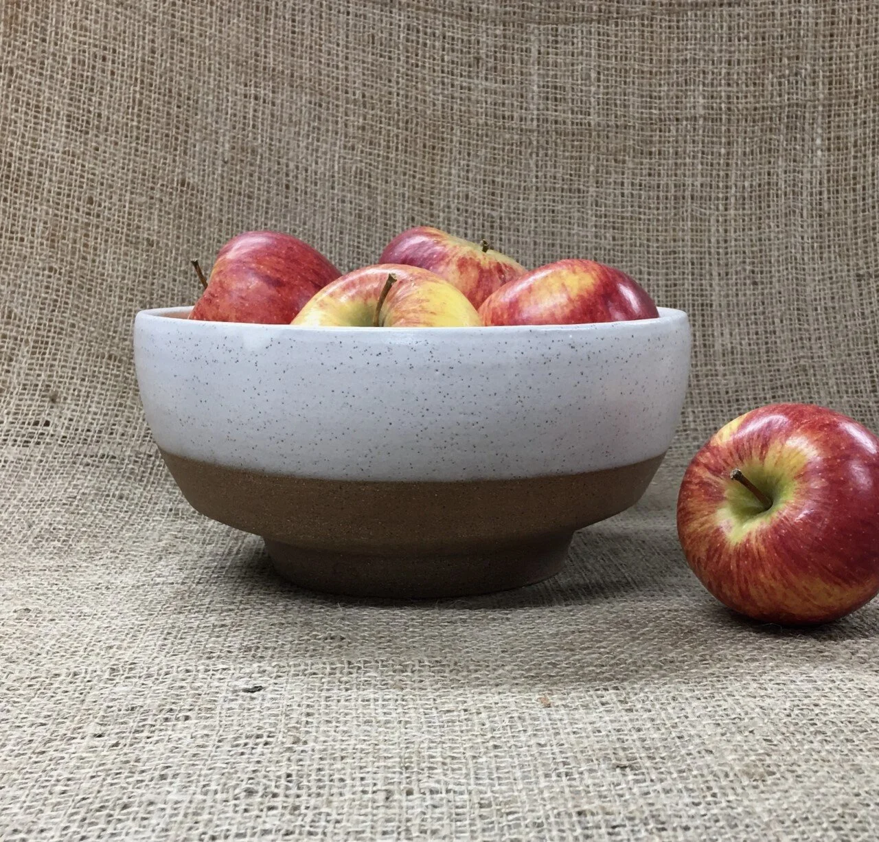shop — Grenadier Pottery