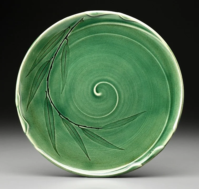 shop — Grenadier Pottery