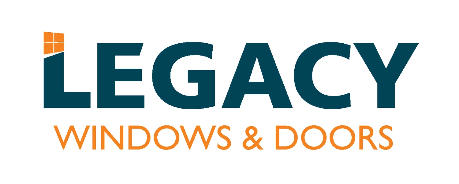 Legacy Windows & Doors