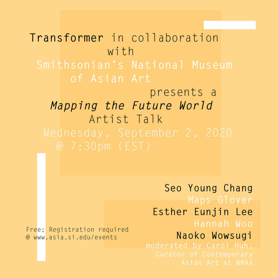 NOTE — Naoco Wowsugi