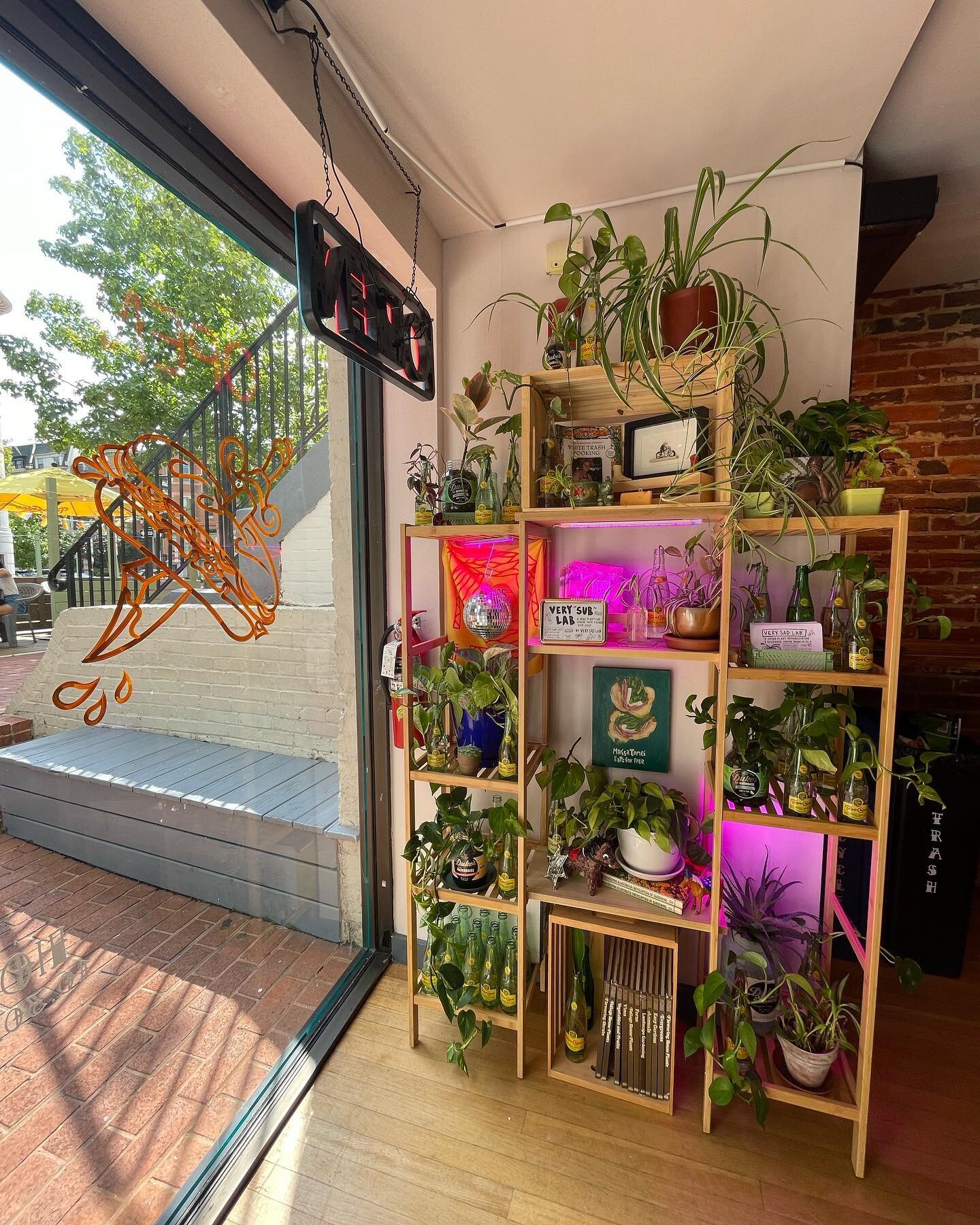 VERY SAD LAB — Naoco Wowsugi