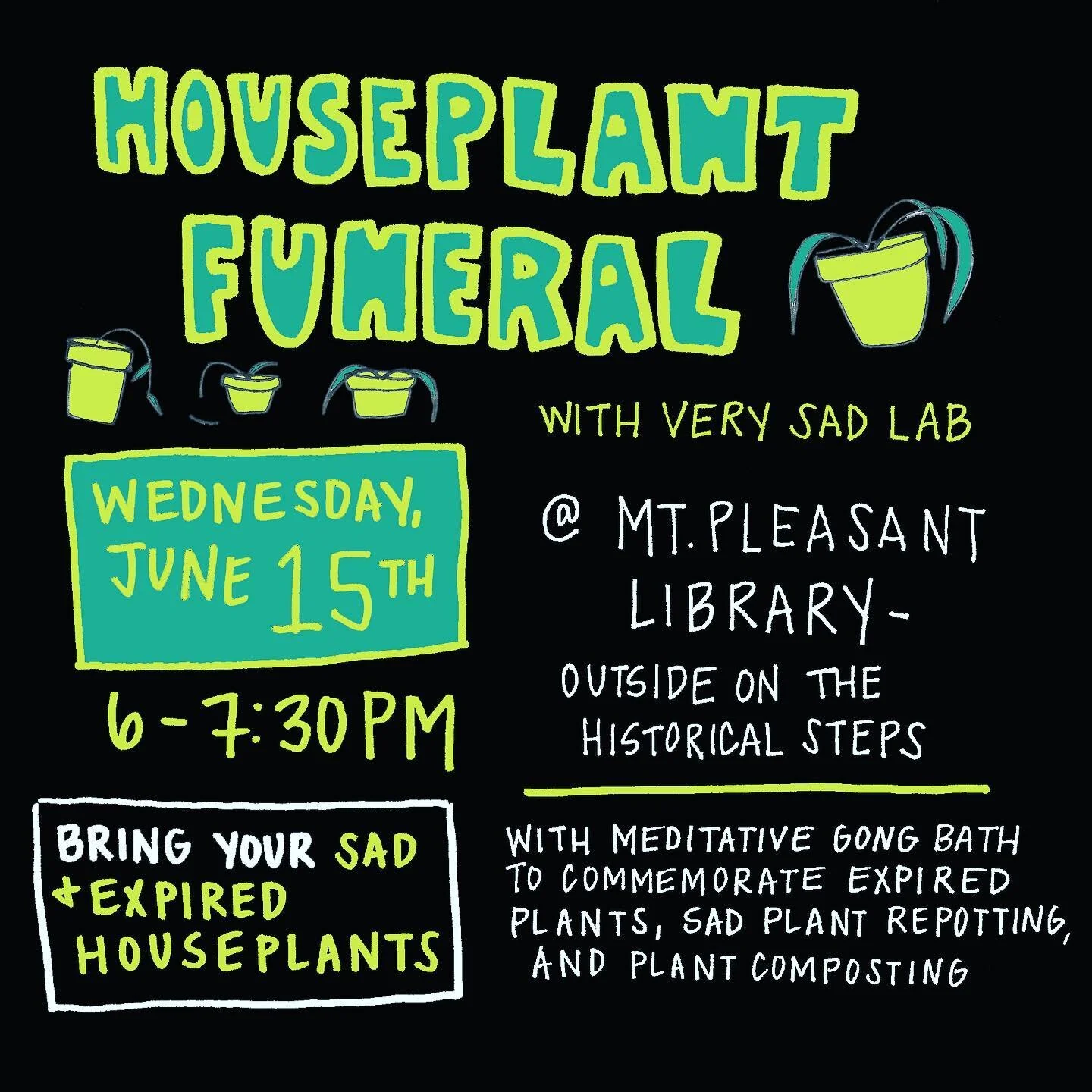 VERY SAD LAB — Naoco Wowsugi