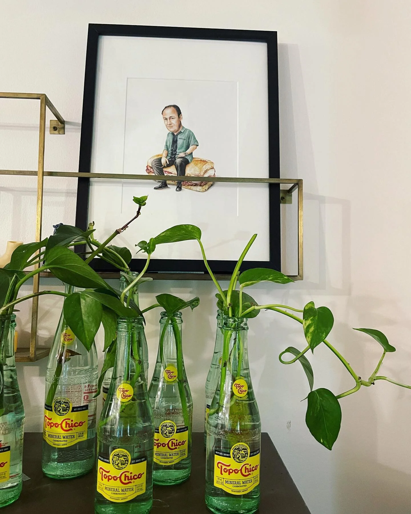 VERY SAD LAB — Naoco Wowsugi